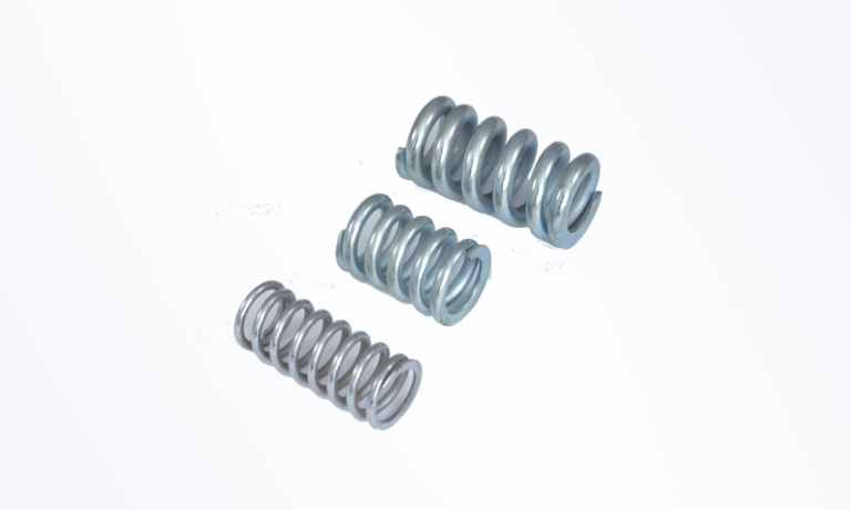 ressort-compression-grand • FILAME · Fabricant de ressorts, clips ...